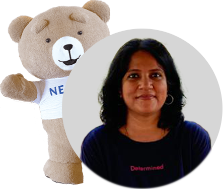NGV Software India | NEOGOV